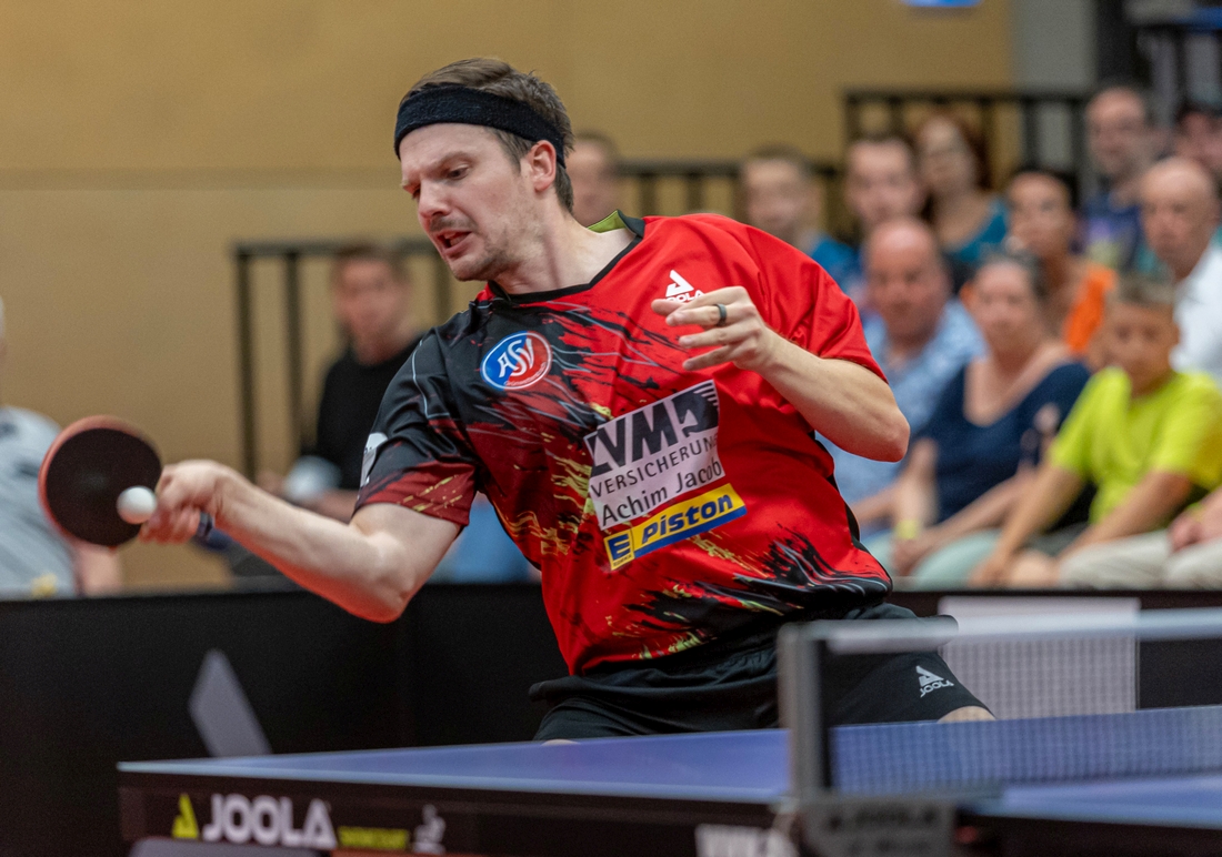 Hansruedi Lüthi ricardo walther – abseits-ka